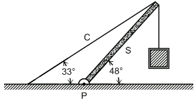 ¿Qué es estática? – blog de estática
